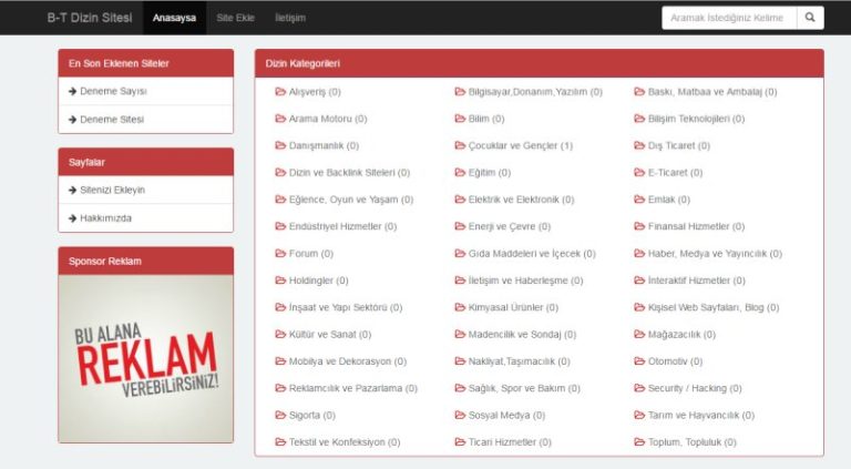 Ücretsiz Kişisel Site Scripti Script Marketim Ücretsiz Kişisel Site Scripti Script Marketim