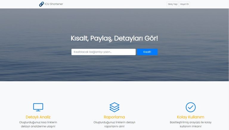 Ücretsiz Scriptler ile Sitenizi Hazırlayın Hazır Scriptler