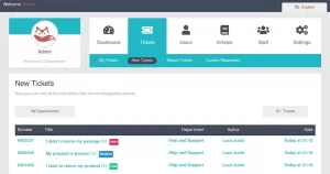 Ücretsiz Scriptler Ücretsiz Wordpress OpenCart Joomla Temaları