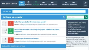 Ücretsiz Scriptler Ücretsiz Wordpress OpenCart Joomla Temaları